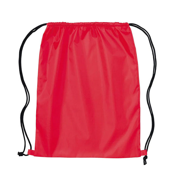 ランドリーバッグ | 00786-LBG– MUJIYA