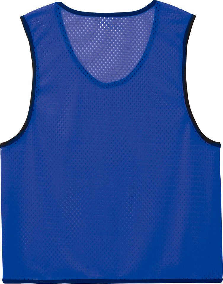 メッシュビブス | 00007-BBS– MUJIYA