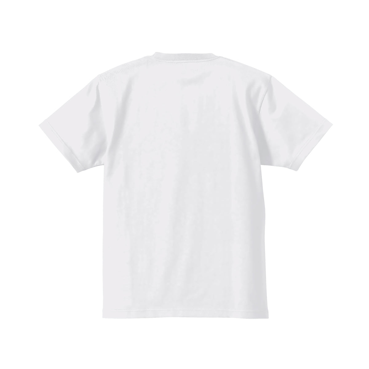 オーセンティック スーパーヘヴィーウェイト 7.1オンス Tシャツ〉 | 4252-01– MUJIYA