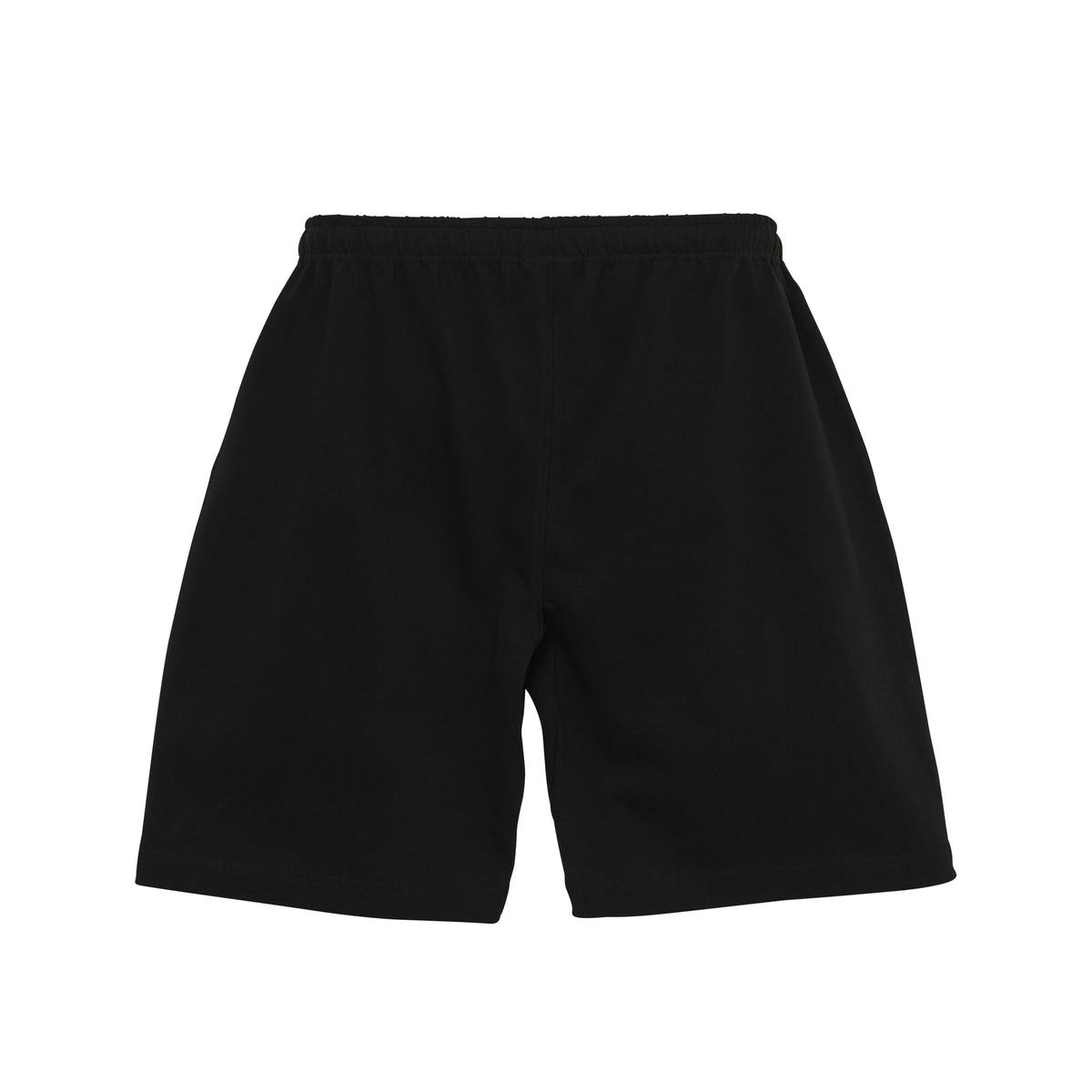 9.1オンス マグナムウェイト イージー ショーツ | 4466-01– MUJIYA