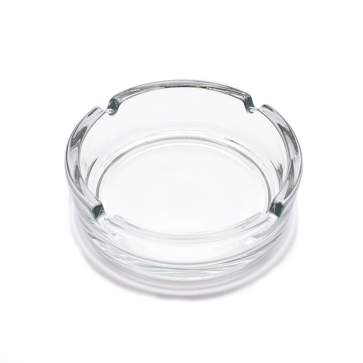 灰皿 | HD-0020– MUJIYA