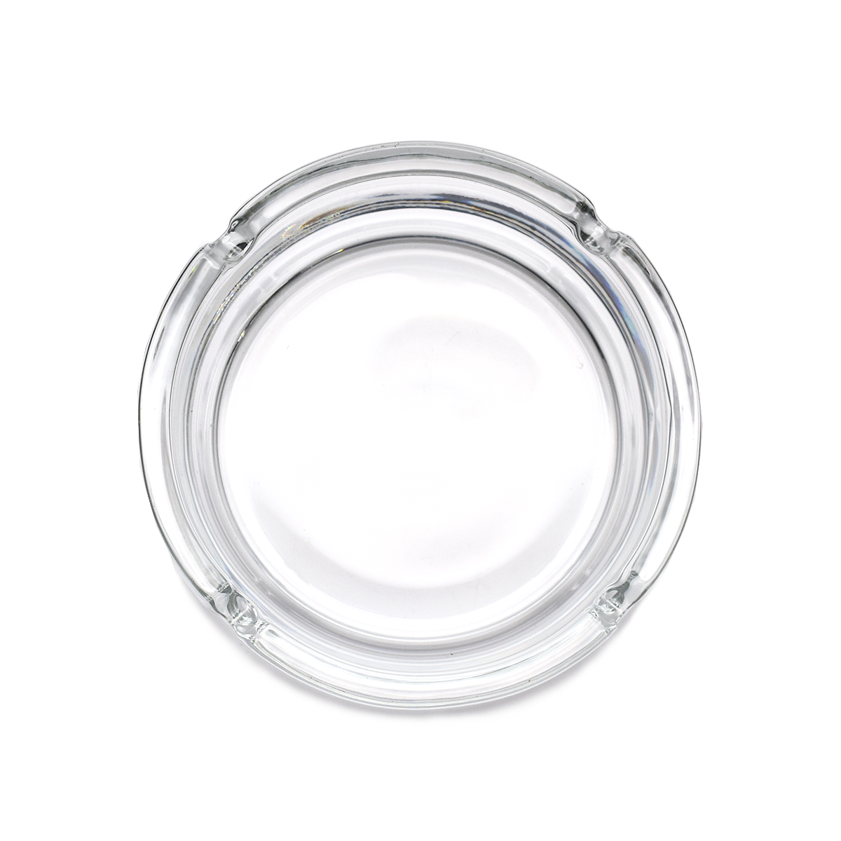 灰皿 | HD-0020– MUJIYA