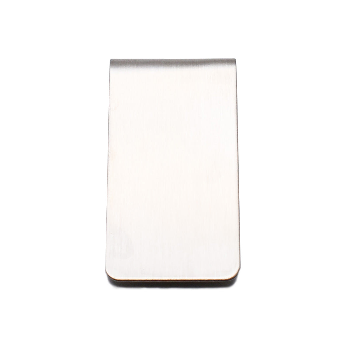 マネークリップ | HD-0090– MUJIYA