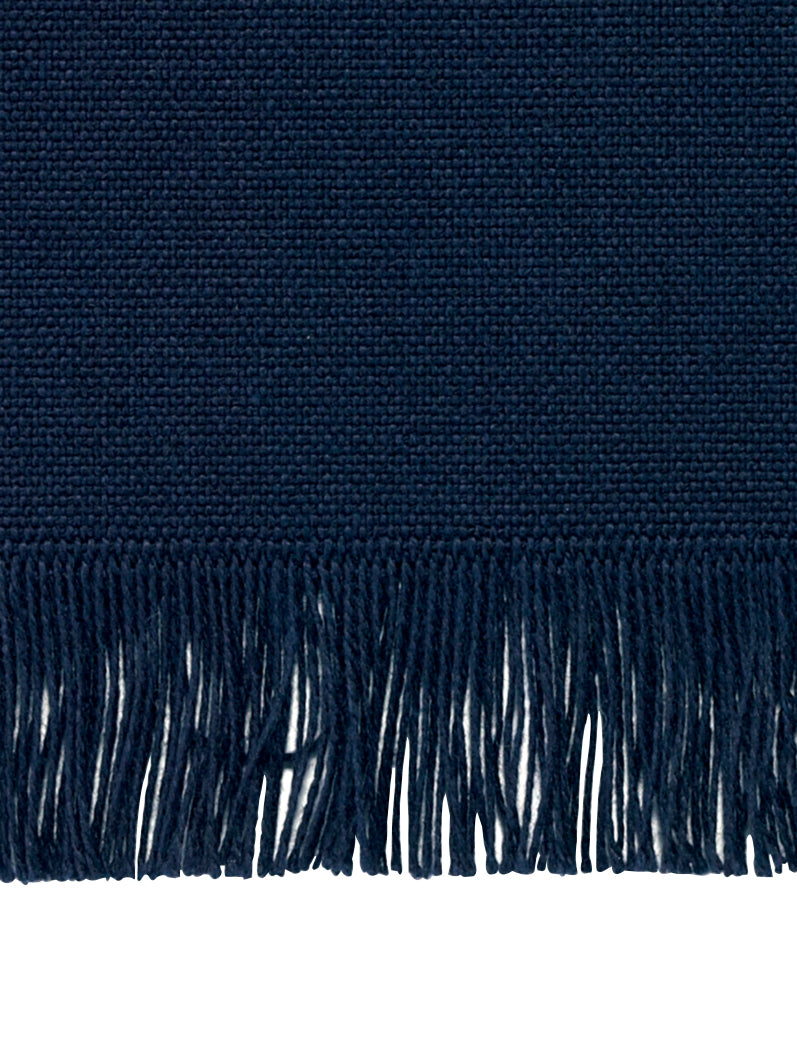 帆前掛け（日本製） | HMK-213– MUJIYA