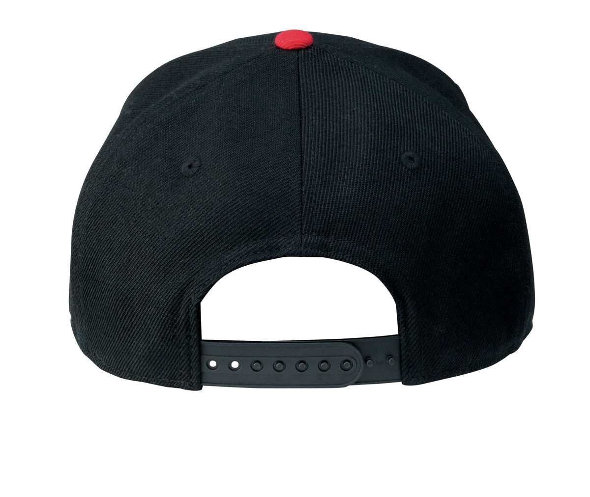 6パネルキャップ| MC6623– MUJIYA