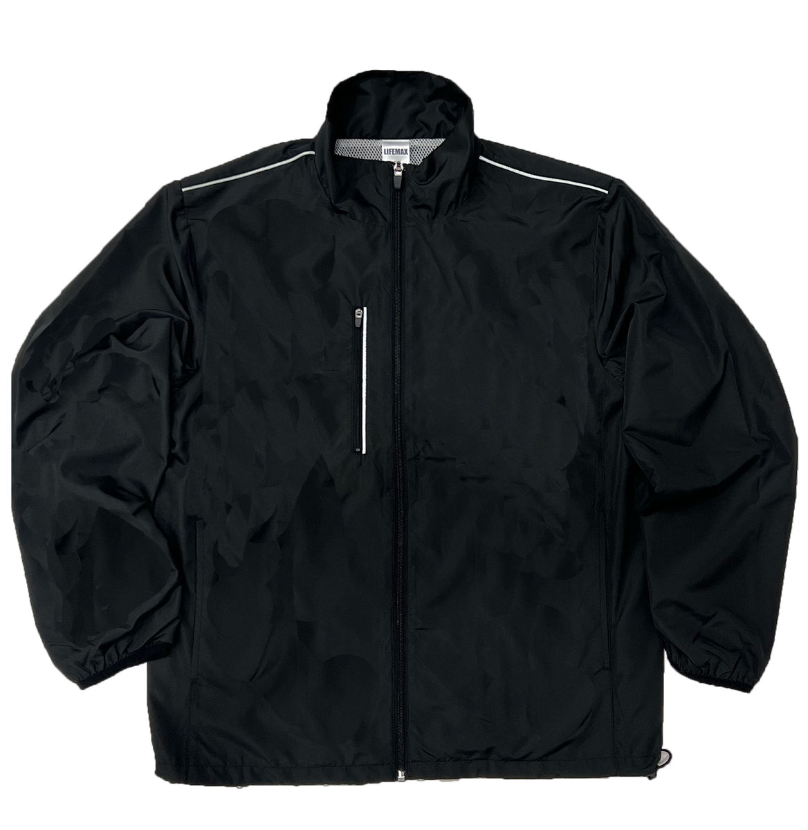 ライトジャケット | MJ0082– MUJIYA