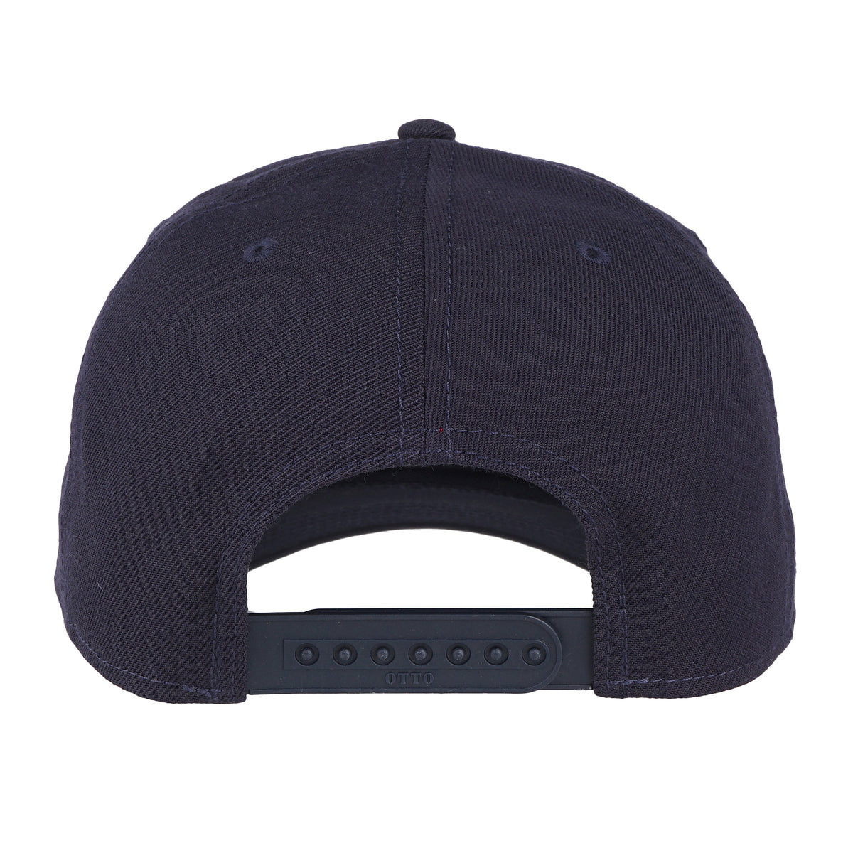 OTTO CAP6パネルミッドプロファイルベースボール | OTC-365– MUJIYA