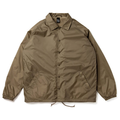 コーチジャケットボア付き | BMWB103MS– MUJIYA