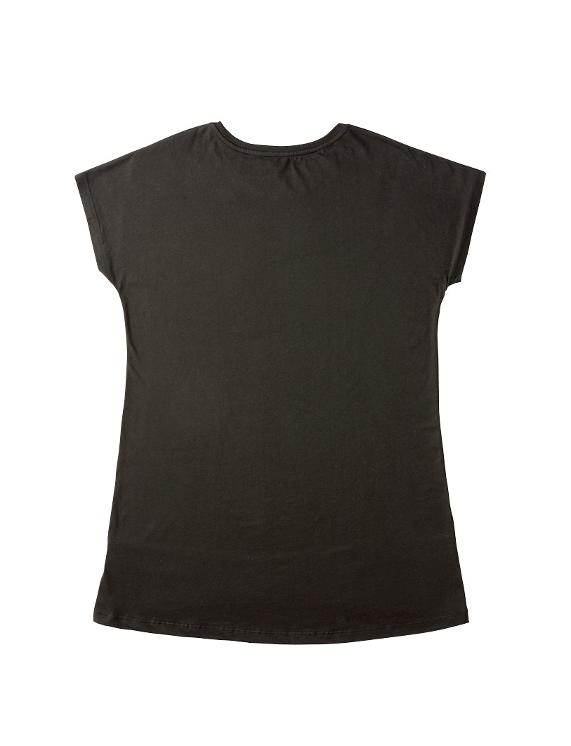 ウィメンズ ドルマン ワンピース | WDO-805– MUJIYA