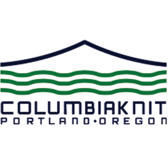 COLUMBIAKNIT(コロンビアニット)– MUJIYA