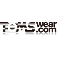 TOMS(トムス)– MUJIYA