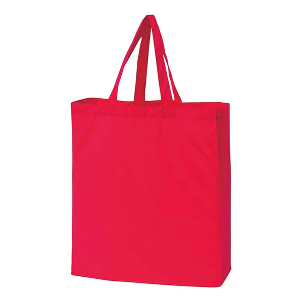 レジャートート | 00784-TBG– MUJIYA