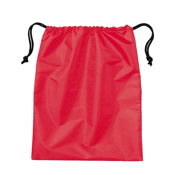 シューズバッグ | 00785-SBG– MUJIYA