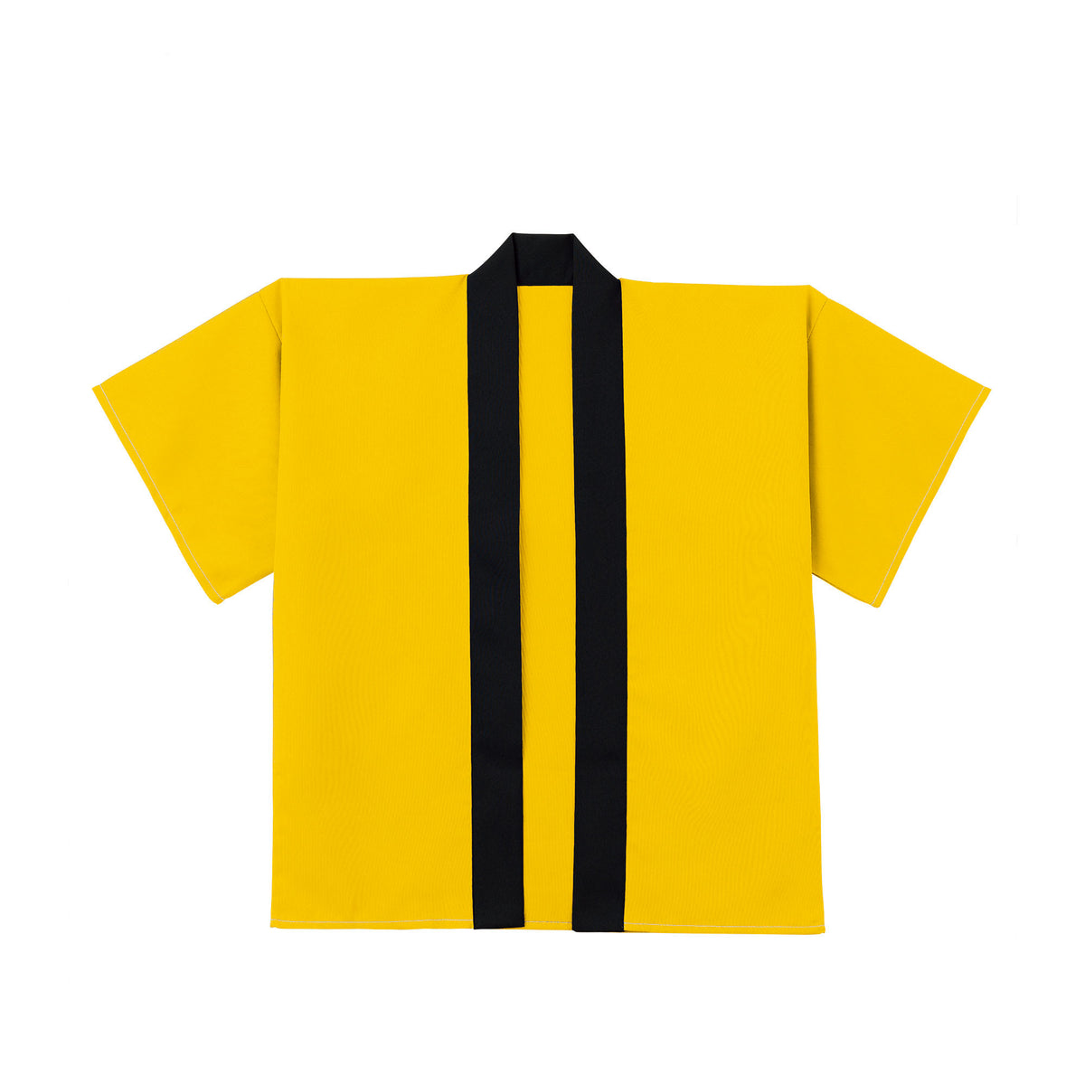 はっぴ | MM8001– MUJIYA