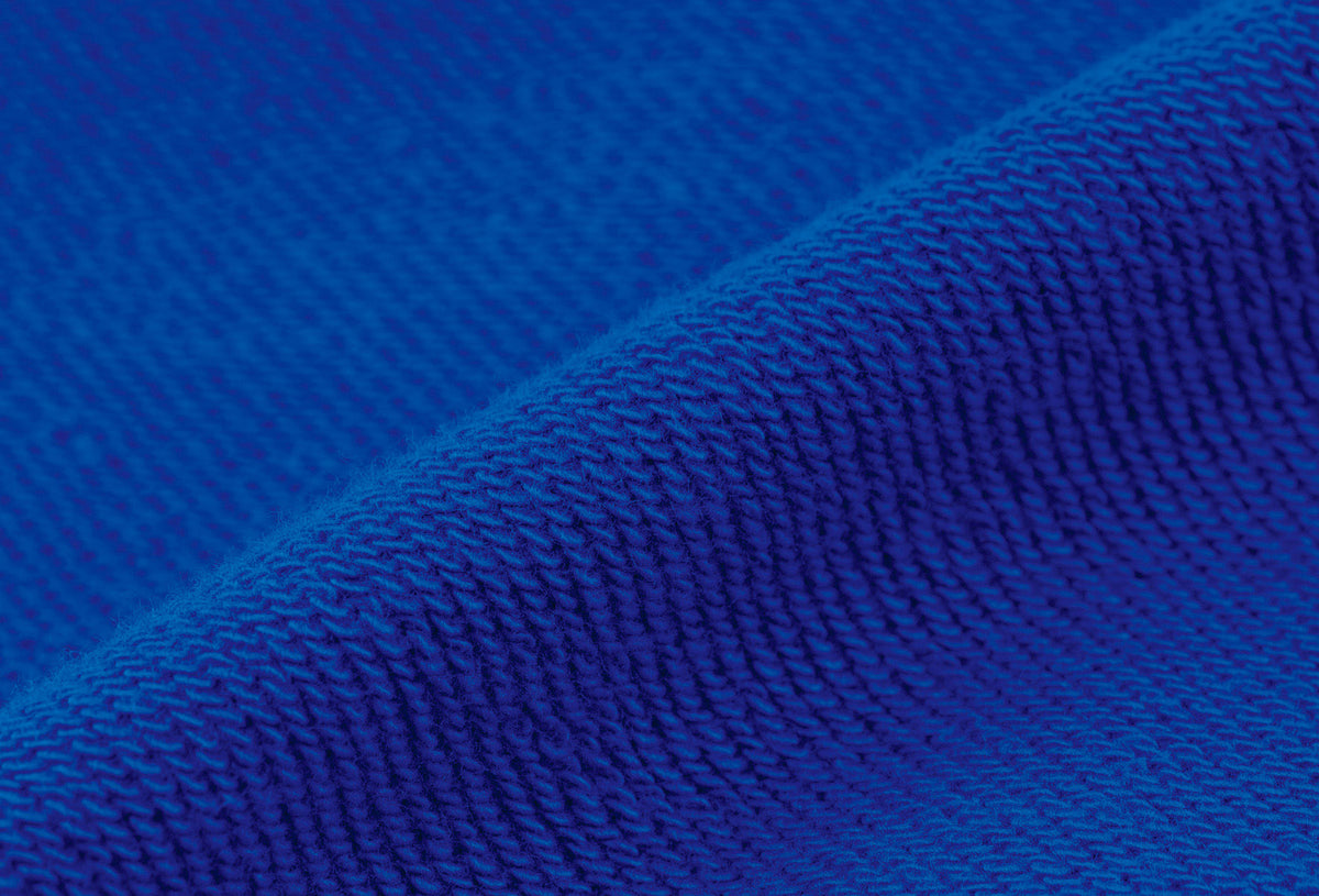 9.7オンス スタンダードトレーナー | 00183-NSC– MUJIYA