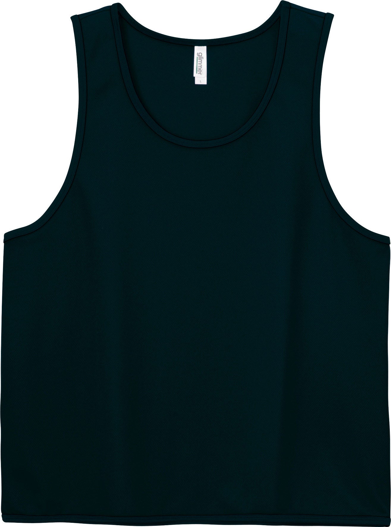 4.4オンス ドライメッシュビブス | 00336-DBS– MUJIYA