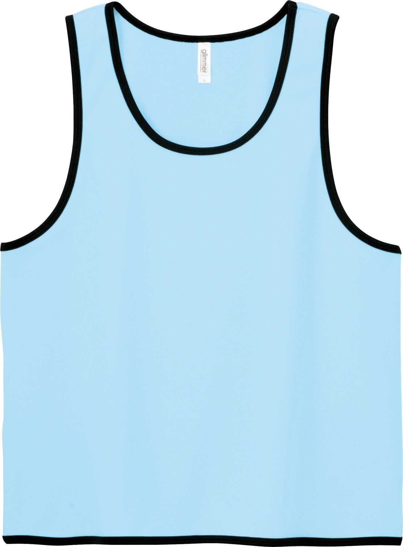 4.4オンス ドライメッシュビブス | 00336-DBS– MUJIYA