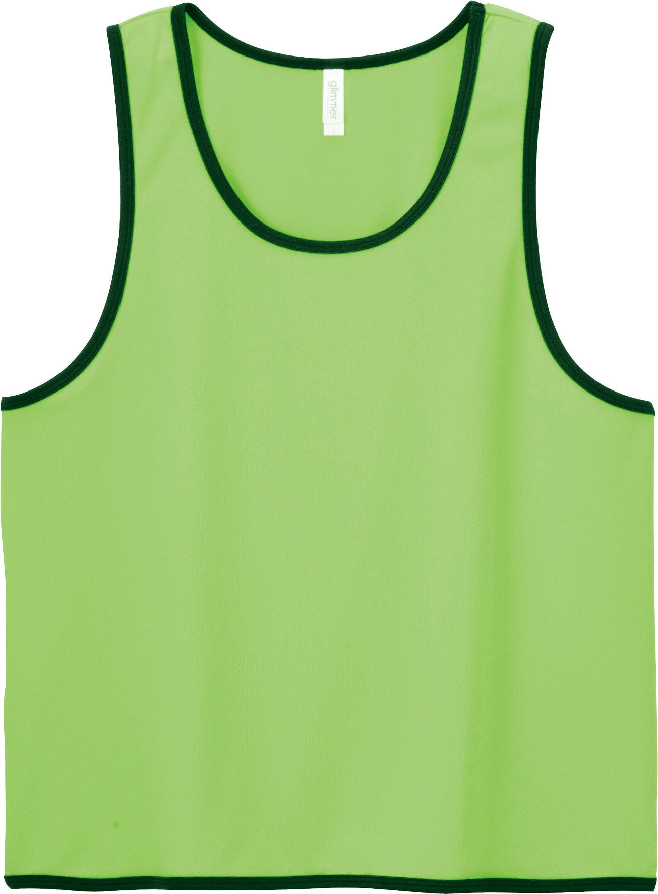 4.4オンス ドライメッシュビブス | 00336-DBS– MUJIYA