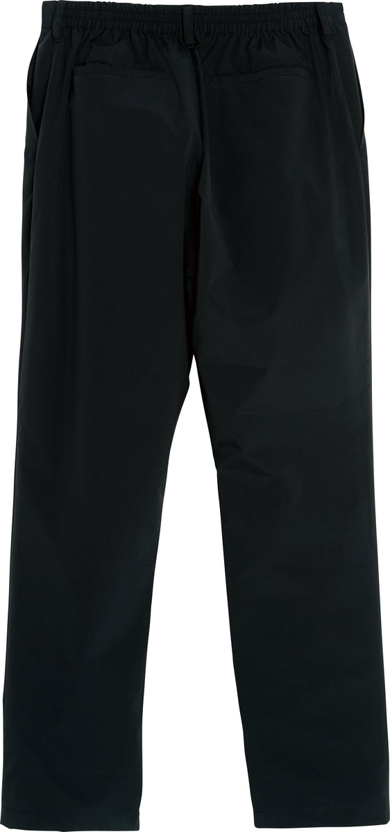 ドライストレッチパンツ | 00370-SAC– MUJIYA