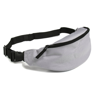 ベルトバッグ | BG042– MUJIYA