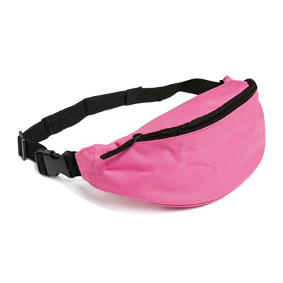 ベルトバッグ | BG042– MUJIYA