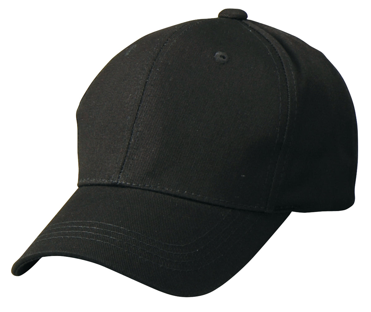 コットンキャップ | CKC-361– MUJIYA