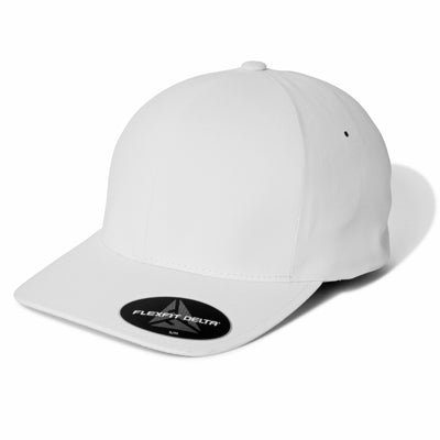 デルタキャップ | FL0180– MUJIYA