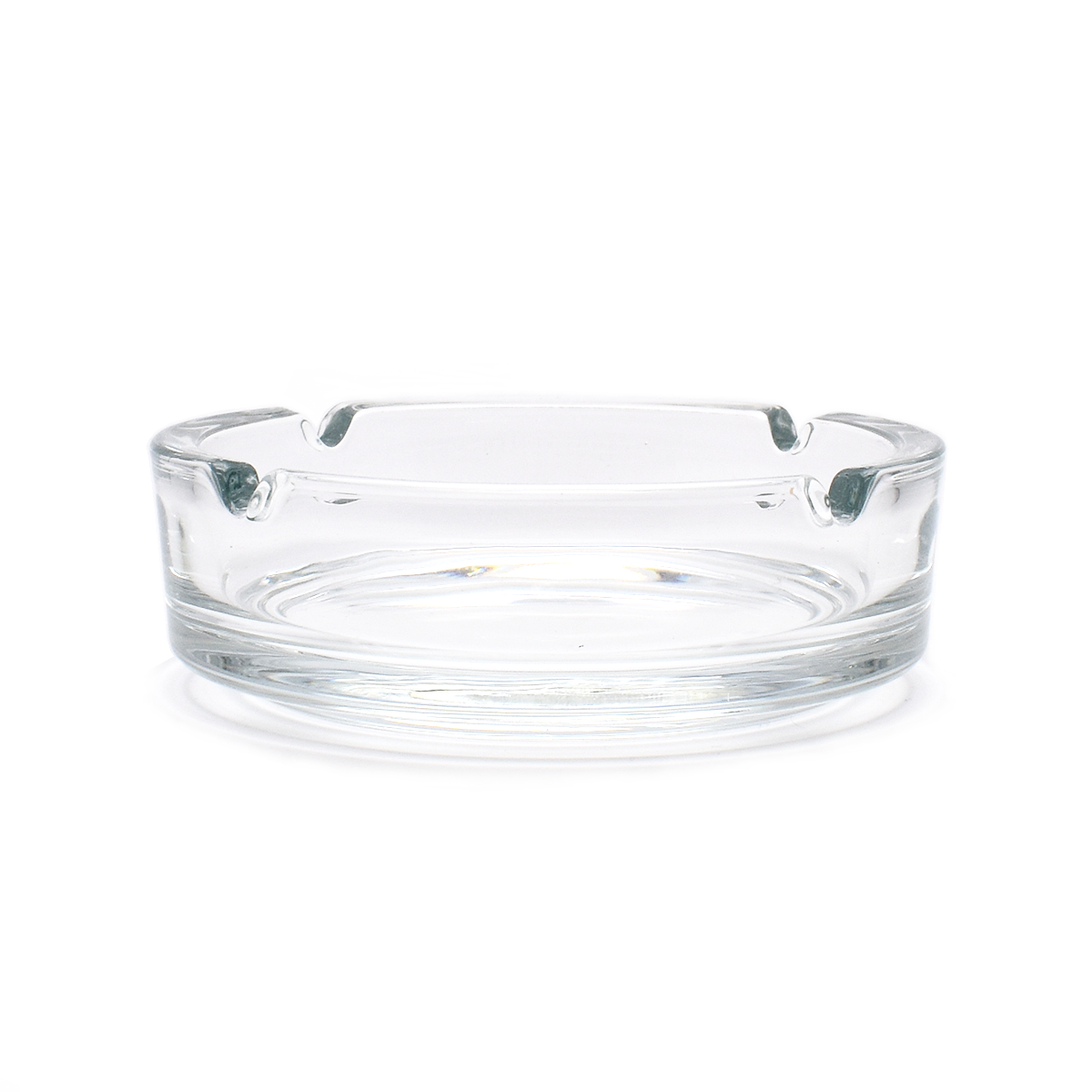 灰皿 | HD-0020– MUJIYA