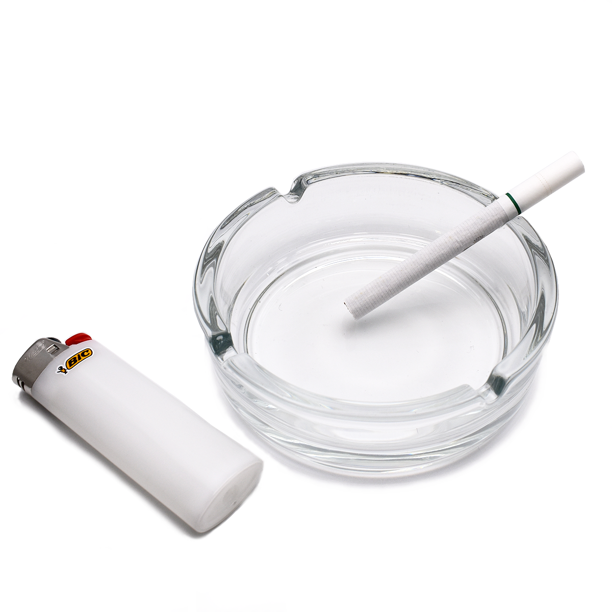 灰皿 | HD-0020– MUJIYA