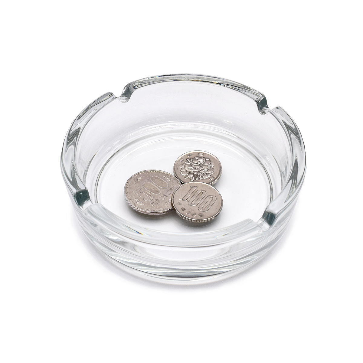 灰皿 | HD-0020– MUJIYA