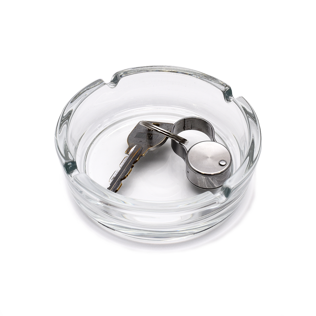 灰皿 | HD-0020– MUJIYA