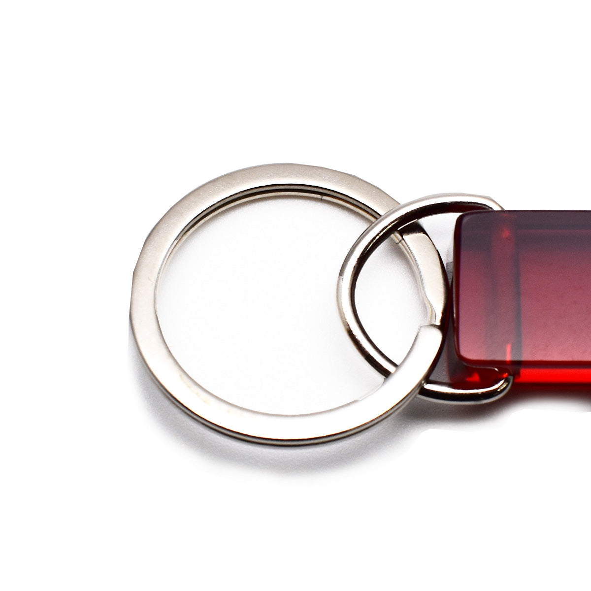 ホテルキーホルダー | HD-0050– MUJIYA