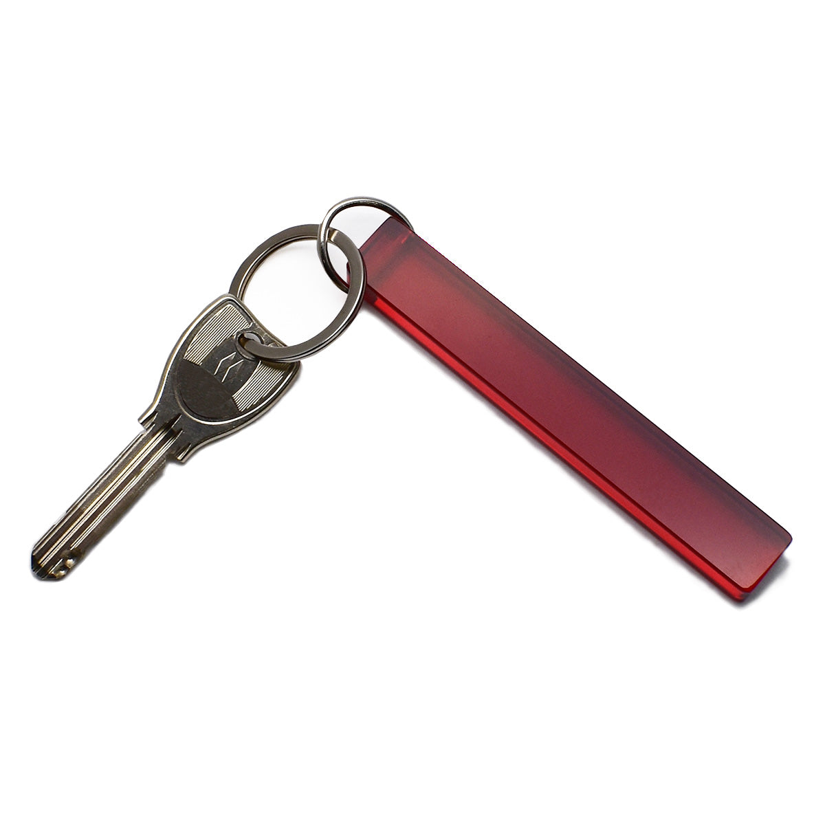 ホテルキーホルダー | HD-0050– MUJIYA