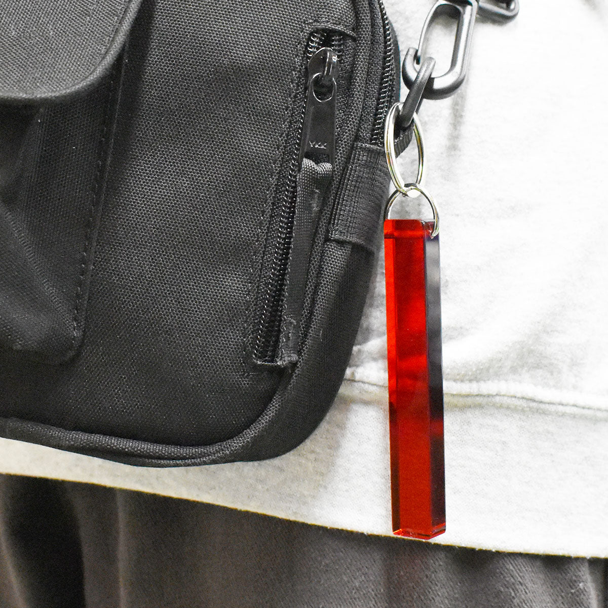 ホテルキーホルダー | HD-0050– MUJIYA