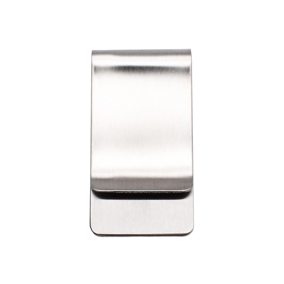 マネークリップ | HD-0090– MUJIYA