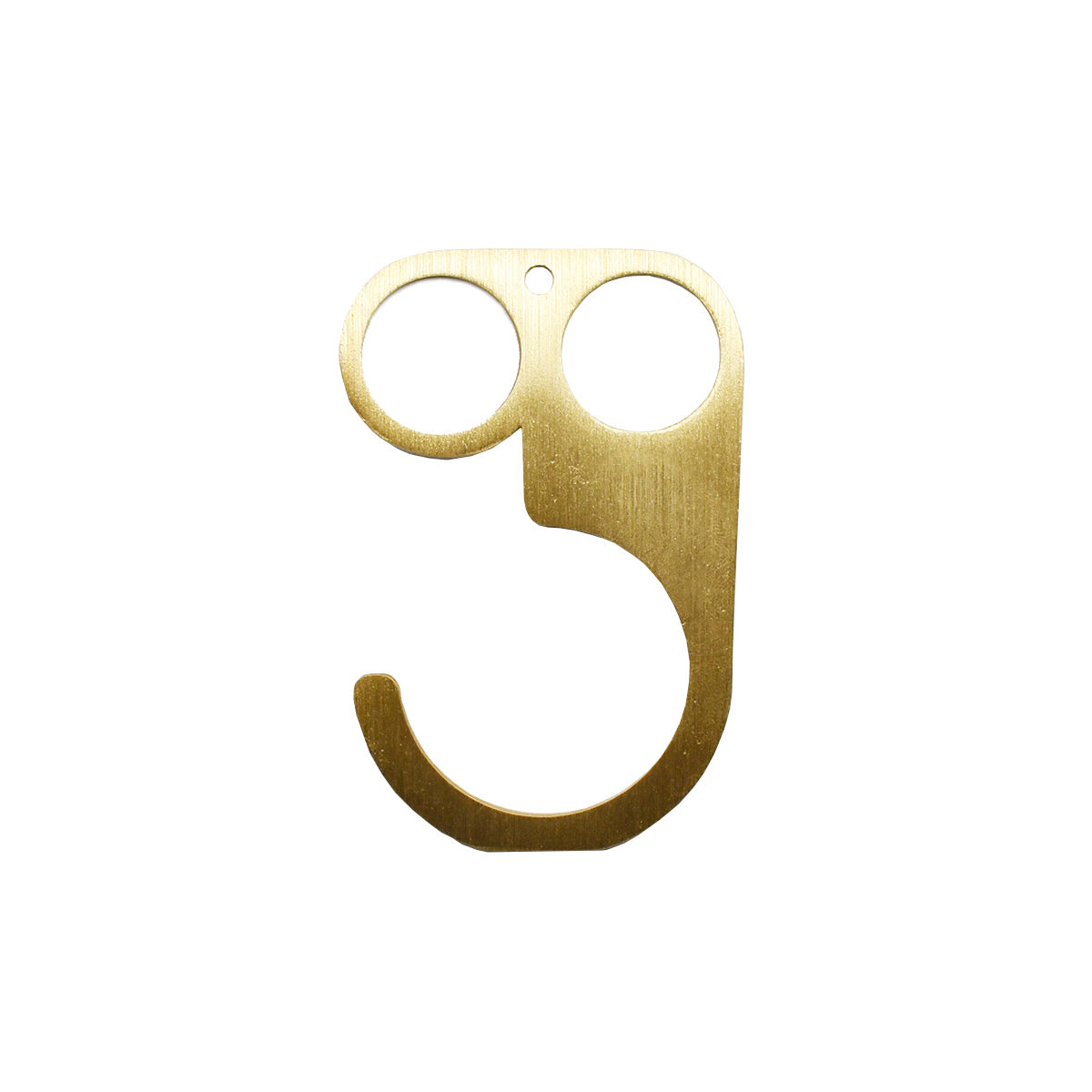 タッチレスキー | HD-0170– MUJIYA