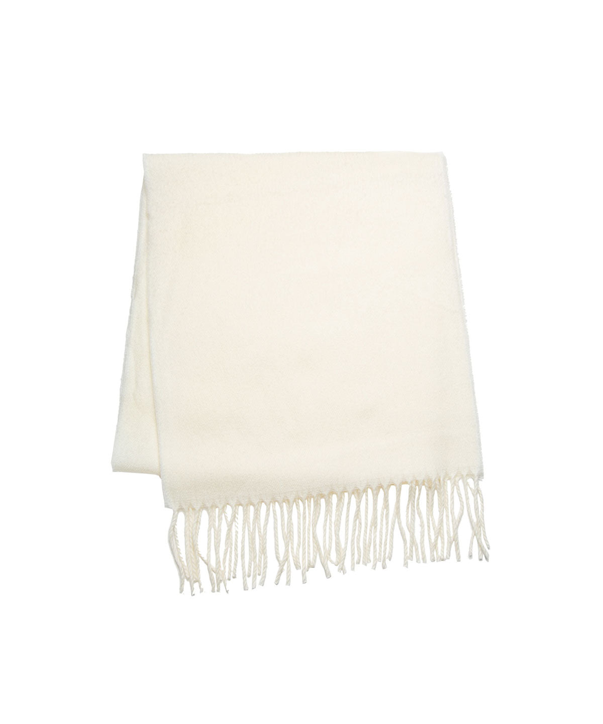 ジャパンメイド カシミアタッチ アクリルマフラー | JAS-800– MUJIYA