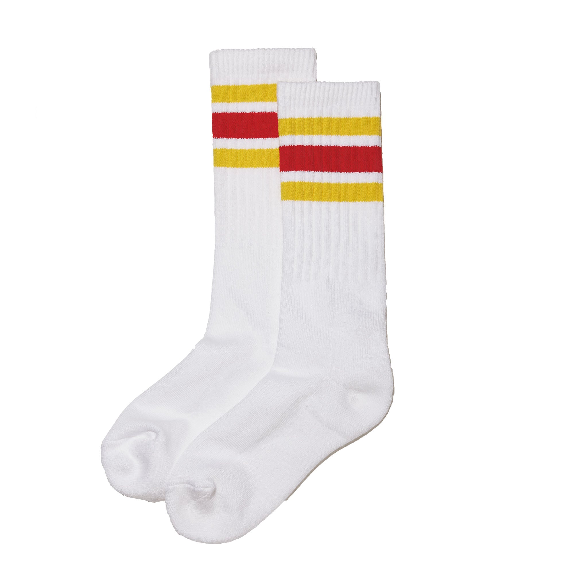 ユニセックス ソックス（ポリジン加工） | MA9704– MUJIYA