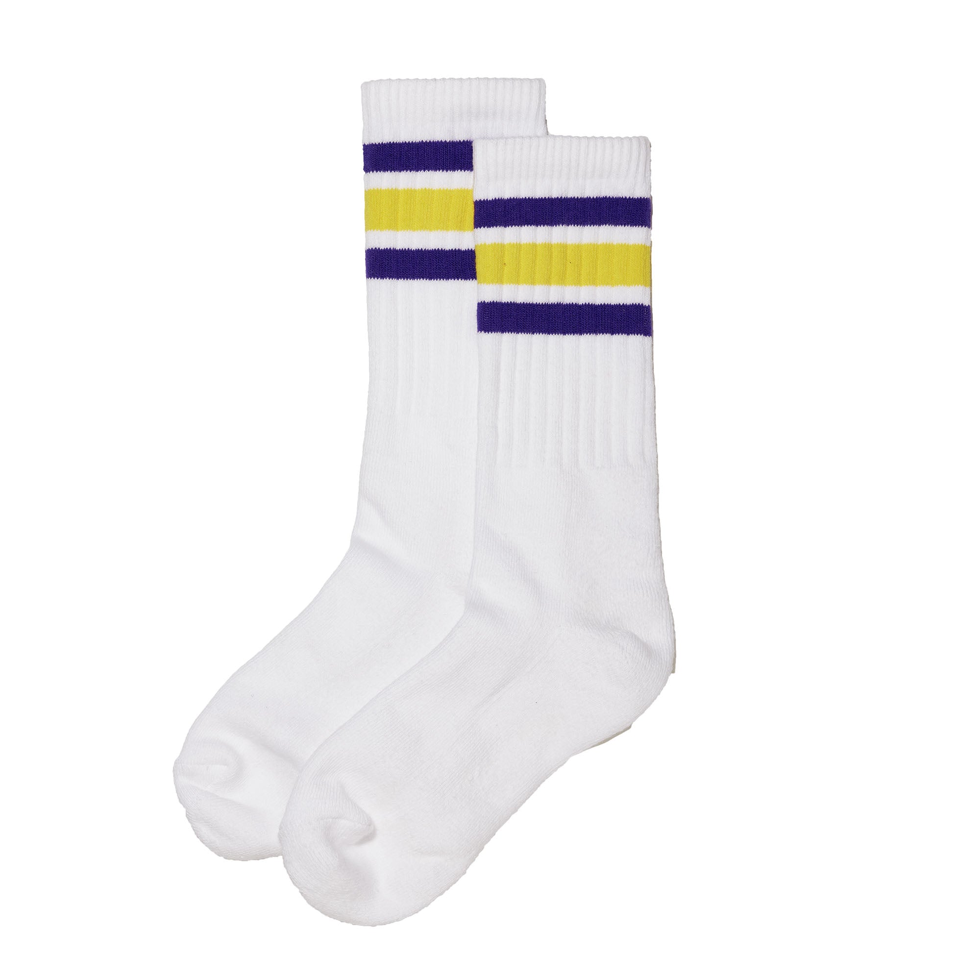 ユニセックス ソックス（ポリジン加工） | MA9704– MUJIYA