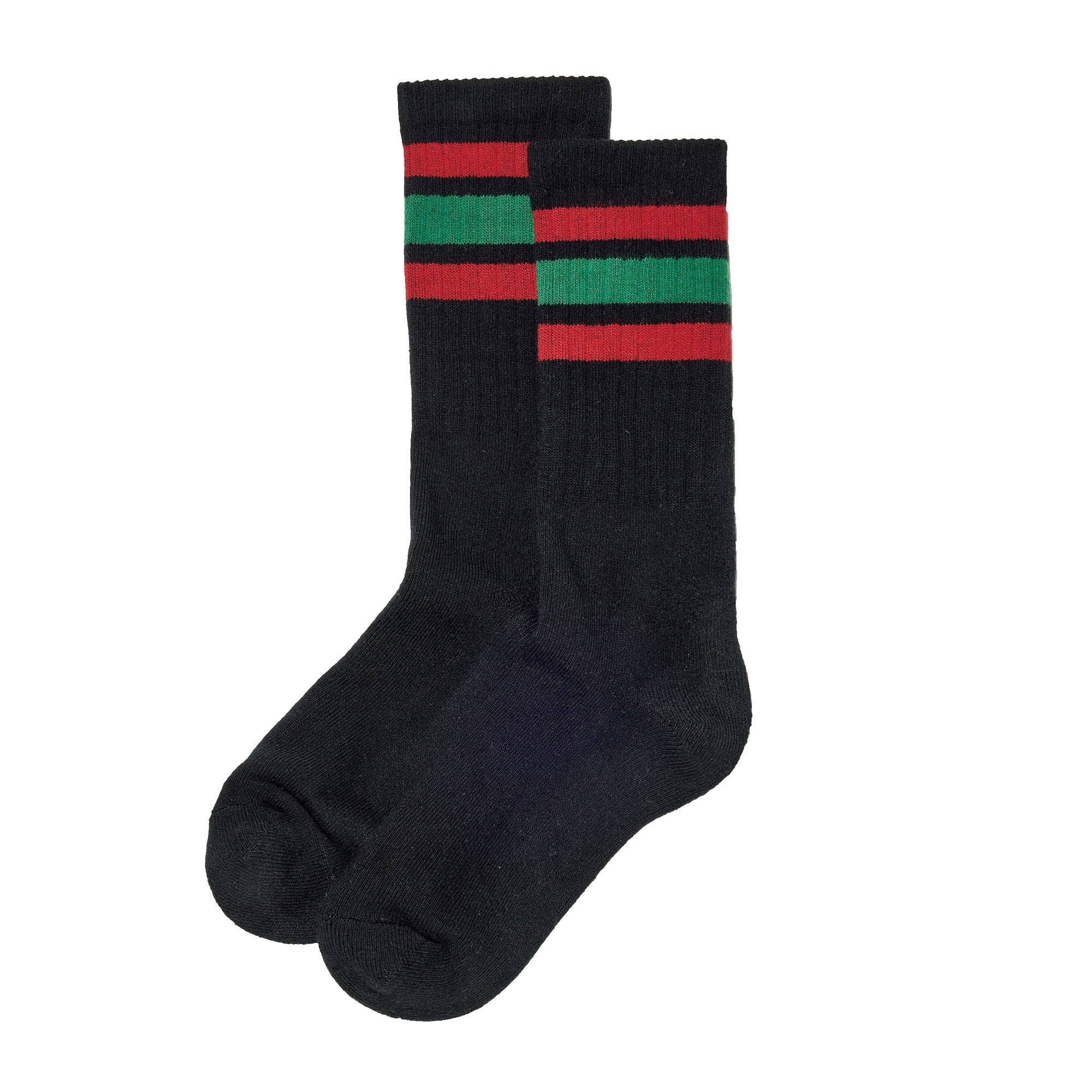 ユニセックス ソックス（ポリジン加工） | MA9704– MUJIYA