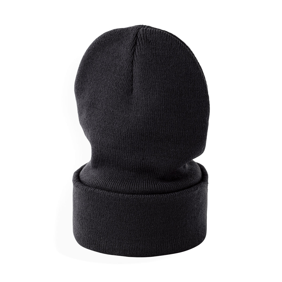 ニットキャップ | MC6627– MUJIYA