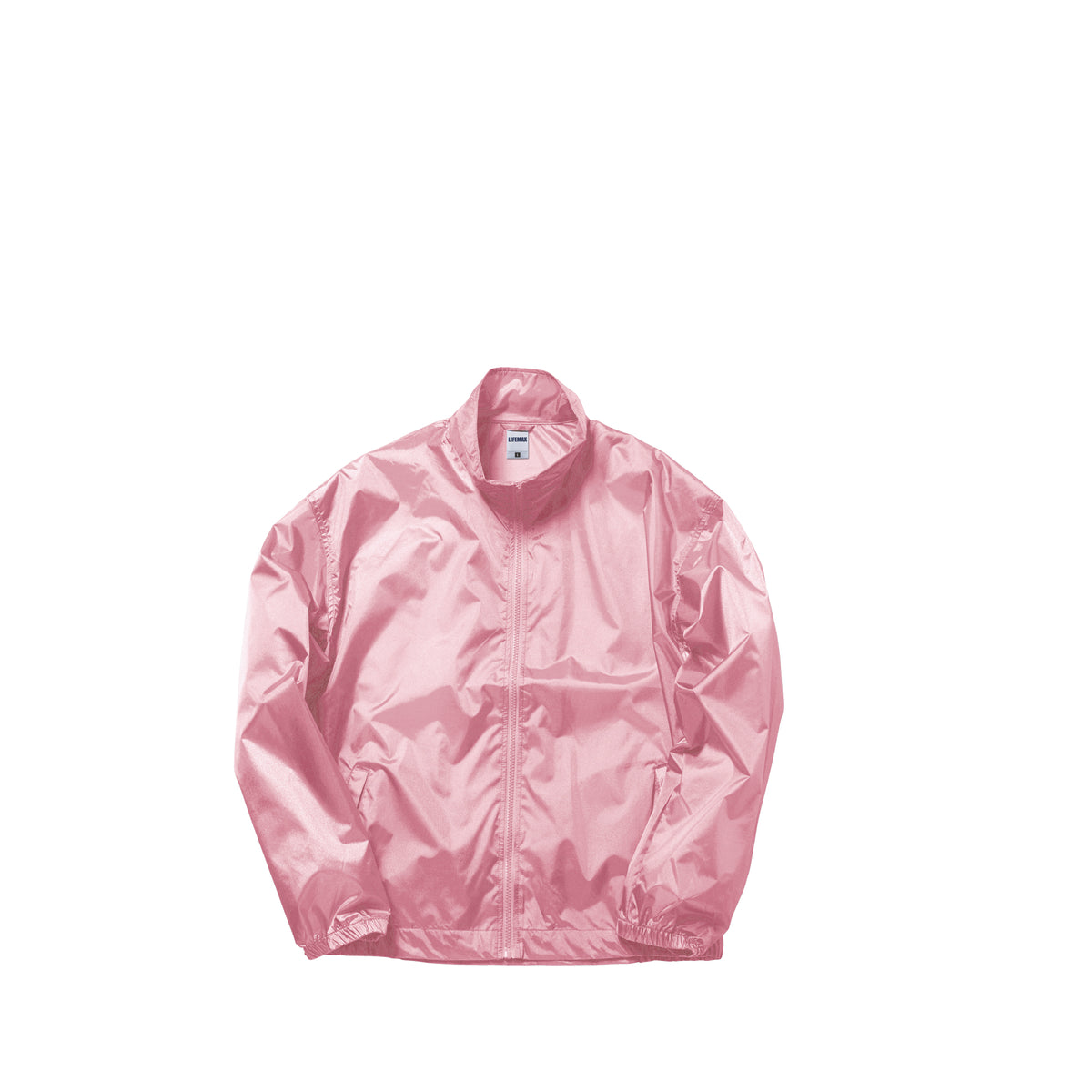 イベントブルゾン | MJ0063– MUJIYA