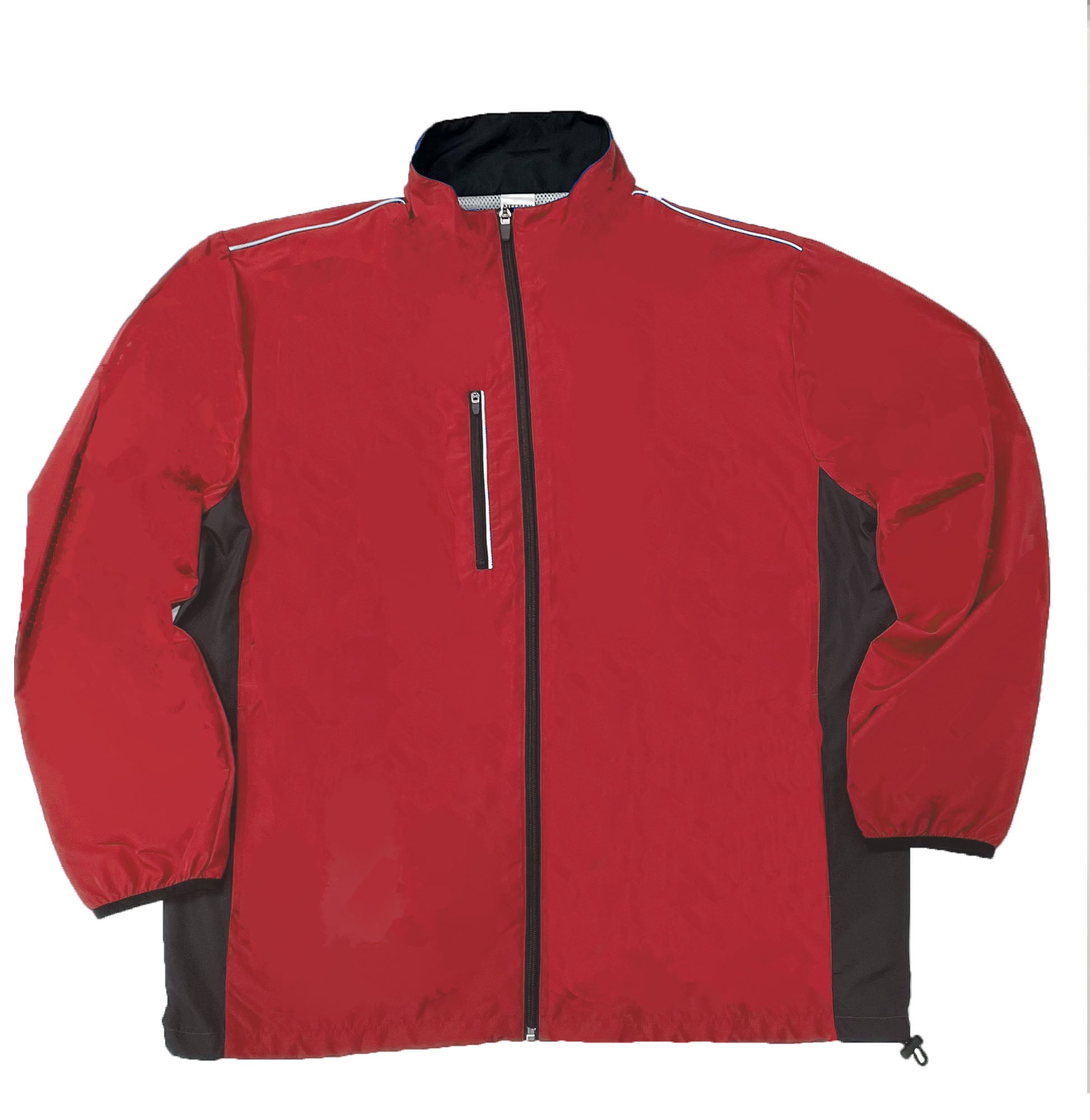 ライトジャケット | MJ0082– MUJIYA