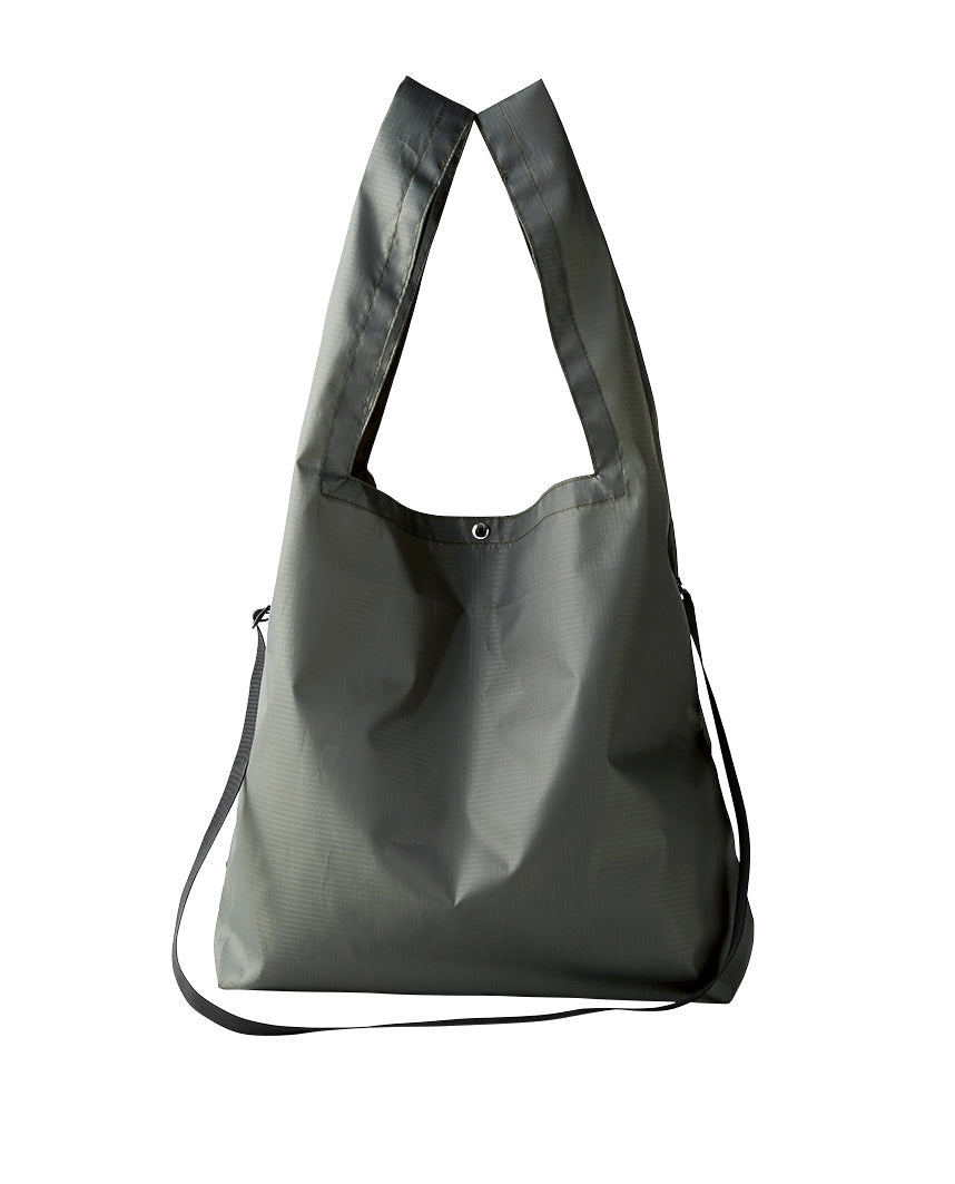 リップショルダー マルシェバッグ | RMB-301– MUJIYA