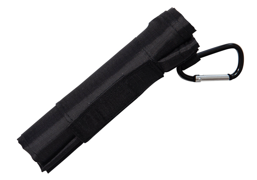 リップシングルピクニックシート | RPS-305– MUJIYA