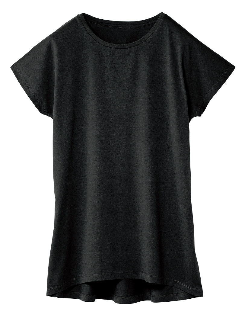 ウィメンズ ドルマン ワンピース | WDO-805– MUJIYA