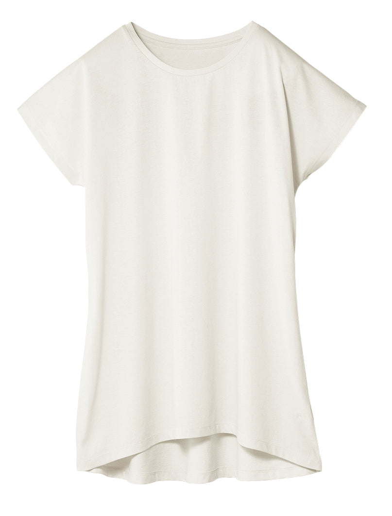 ウィメンズ ドルマン ワンピース | WDO-805– MUJIYA