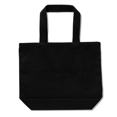 コットンキャンバストート | WT010– MUJIYA